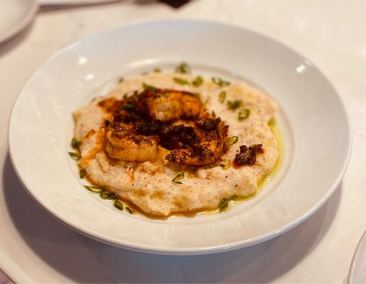 ANTILOGY - Updated August 2025 - 273 Photos & 192 Reviews - 5867 N ...