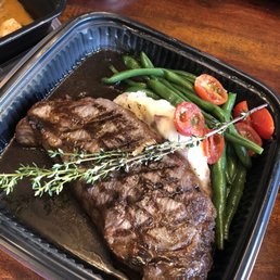 REGION KITCHEN AND BAR - Updated January 2026 - 409 Photos & 386 ...