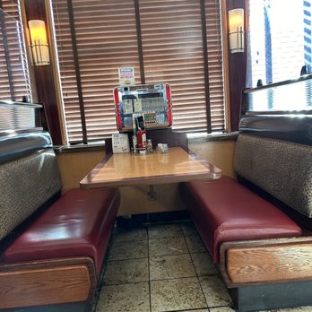 PALACE DINER - Updated January 2025 - 176 Photos & 298 Reviews - 194 ...