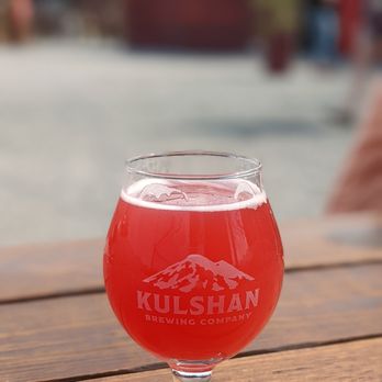 KULSHAN TRACKSIDE BEER GARDEN - Updated August 2024 - 50 Photos & 20 ...