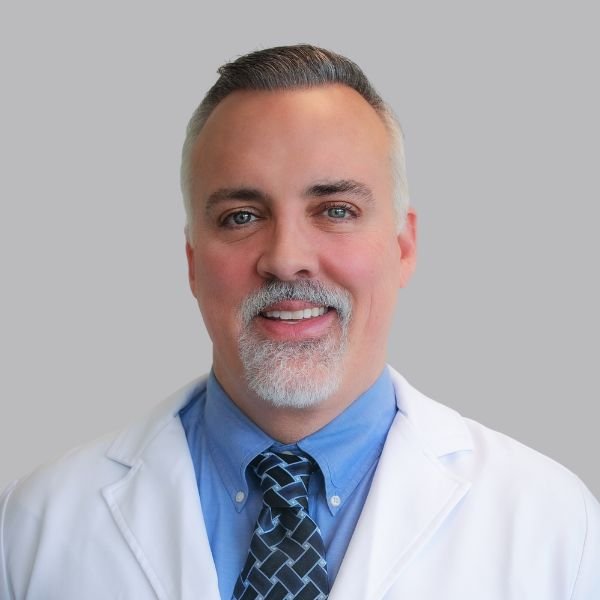 INSPIRE RADIOLOGY - Updated October 2025 - Kansas City, Missouri ...