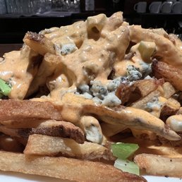 SPRINGFIELD GRILLE - Updated October 2025 - 190 Photos & 272 Reviews ...