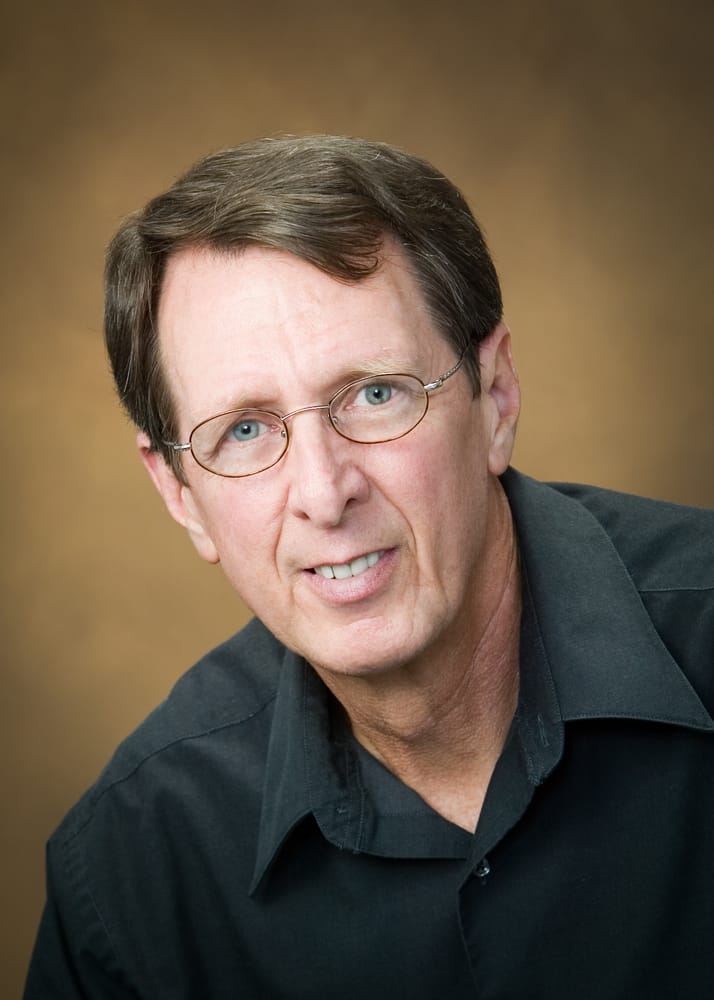 PHIL HINES PHOTOGRAPHY AND VIDEO - 298 Ave O SE, Winter Haven, FL - Yelp