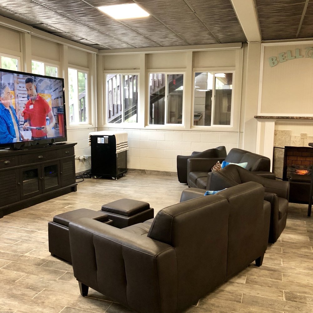 BELLOWS AFB CAMPGROUNDS - Updated October 2025 - 86 Photos & 24 Reviews ...