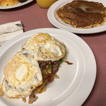 MOORE STREET CAFÉ - Updated December 2024 - 449 Photos & 335 Reviews ...