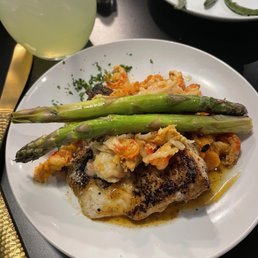 THE SOUL FOOD LOUNGE - Updated June 2026 - 834 Photos & 441 Reviews ...