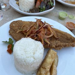 PERUVIAN FUEGO - Updated December 2025 - 268 Photos & 307 Reviews ...