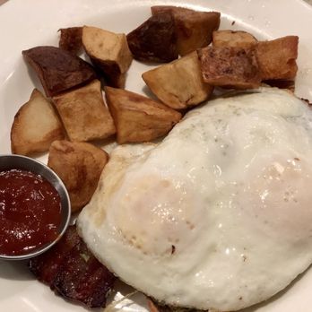 THE PARAMOUNT - Updated July 2024 - 1108 Photos & 1759 Reviews - 44 ...