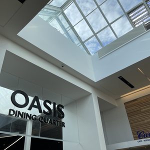 FREEPORT TALKE OUTLET MALL - 4 Freeport Talke Retail Park, Stoke-on ...