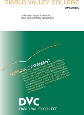 DIABLO VALLEY COLLEGE - 17 Reviews - 1690 Watermill Rd, San Ramon ...