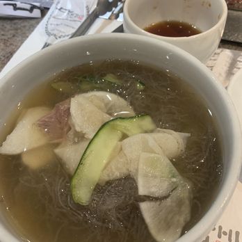 CHOSUN GALBEE - Updated July 2024 - 1787 Photos & 1886 Reviews - 3330 W ...