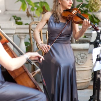 ENTIRE PRODUCTIONS - Updated January 2026 - 67 Photos & 70 Reviews ...