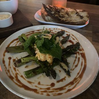 CHAMBAR - Updated October 2024 - 2540 Photos & 1606 Reviews - 568 ...