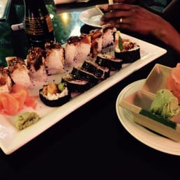 PACIFIC RIM BISTRO - Updated December 2025 - 288 Photos & 343 Reviews ...