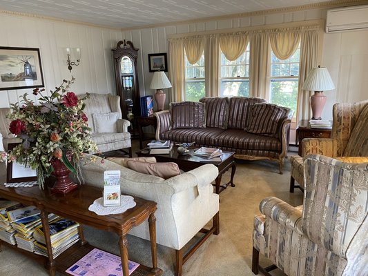 CHANNEL BASS INN - Updated September 2024 - 96 Photos & 50 Reviews ...