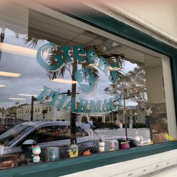GREEN’S PHARMACY LUNCHEONETTE - Updated July 2025 - 143 Photos & 148 ...