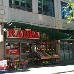 RABBA FINE FOODS - Updated December 2025 - 25 Photos & 26 Reviews - 361 ...