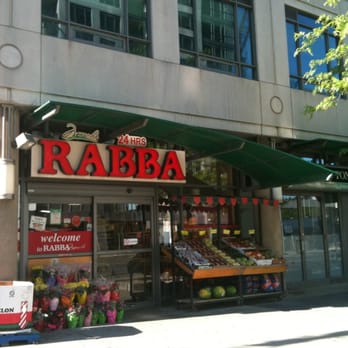 RABBA FINE FOODS - Updated December 2025 - 25 Photos & 26 Reviews - 361 ...