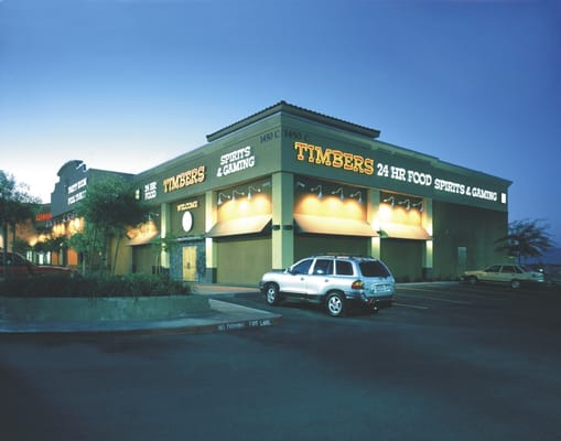 TIMBERS - HORIZON RIDGE - Updated December 2025 - 234 Photos & 224 ...