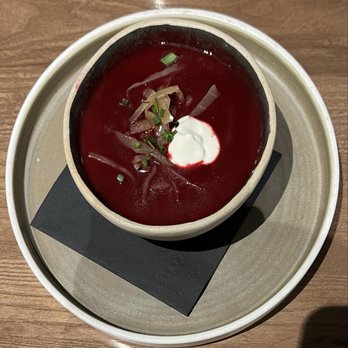 BRAZEN - Updated October 2024 - 310 Photos & 126 Reviews - 138 Banff ...