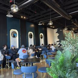 EM COFFEE HOUSE - Updated October 2025 - 839 Photos & 422 Reviews ...