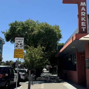 SANTO MARKET - Updated December 2024 - 1592 Photos & 970 Reviews - 245 ...