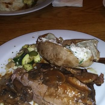 BILLY REED’S RESTAURANT - Updated August 2024 - 1106 Photos & 1161 ...