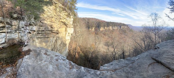 FALLING WATER FALLS TRAIL - Updated August 2025 - 18 Photos - 995 ...