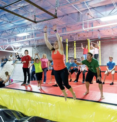 KTR CENTERS - MIDVALE - Updated March 2025 - 58 Photos & 35 Reviews ...