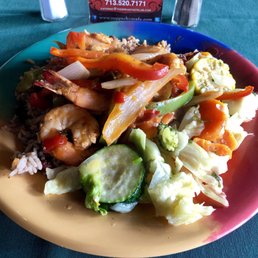 REGGAE HUT - Updated October 2025 - 468 Photos & 605 Reviews - 4814 ...