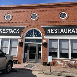 THE SMOKESTACK RESTAURANT - 230 Photos & 188 Reviews - 239 Private Rd ...