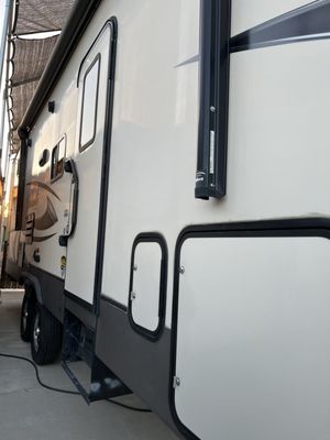 BEST RV CENTER - Updated March 2025 - 265 Photos & 918 Reviews - 5340 ...