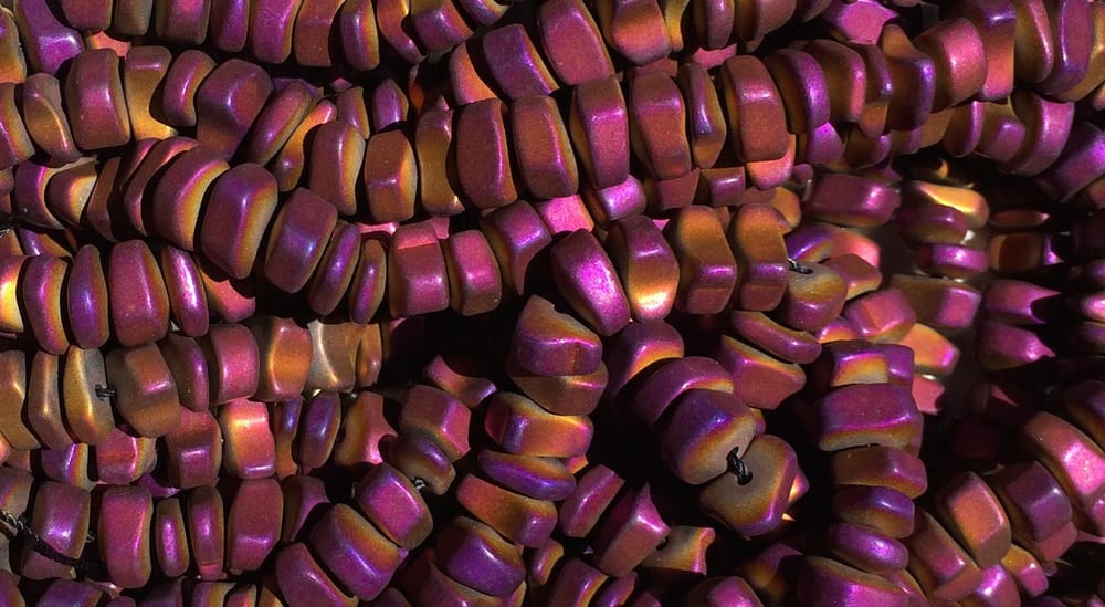 301 Moved Permanently