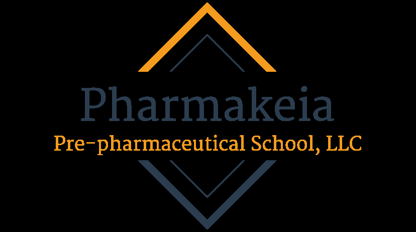 PHARMAKEIA PRE-PHARMACEUTICAL SCHOOL - Updated July 2025 - 720 S ...