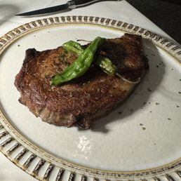 PIVOT PRIME - Updated December 2025 - 94 Photos & 22 Reviews - 13665 ...