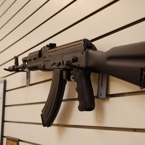 MASS ARMAMENT - Updated July 2025 - 95 Mechanic St, Bellingham ...