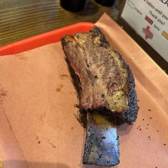 TERRY BLACK’S BARBECUE - Updated December 2025 - 464 Photos & 379 ...