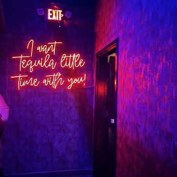 AGAVE MARIA - Updated July 2024 - 311 Photos & 128 Reviews - 170 ...