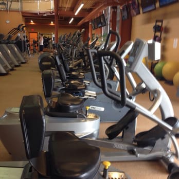 ROMULUS ATHLETIC CENTER - Updated September 2025 - 29 Photos & 17 ...