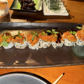 KOMODO MIAMI - Updated March 2025 - 4993 Photos & 2493 Reviews - 801 ...