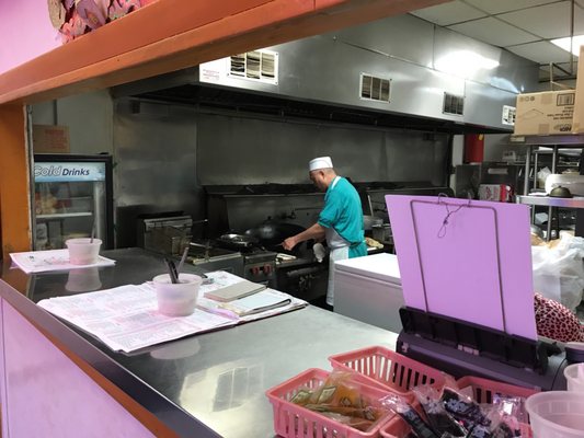 CHINA KITCHEN - 31 Photos & 78 Reviews - Chinese - 5332 N Cumberland ...