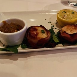 MORTON’S THE STEAKHOUSE - Updated December 2025 - 264 Photos & 306 ...