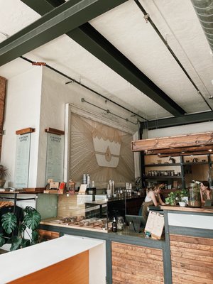 KINGDOM COFFEE - Updated June 2025 - 82 Photos & 77 Reviews - 211 S ...