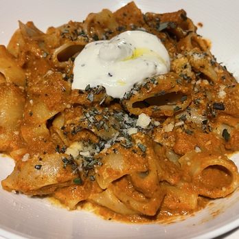 JOVANINA’S BROKEN ITALIAN - Updated February 2025 - 583 Photos & 459 ...