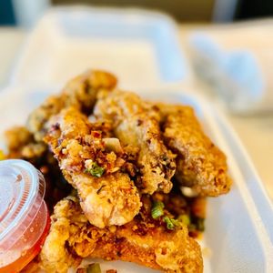 KING BUFFET - RENTON - 111 Photos & 174 Reviews - Chinese - 20 SW 7th ...