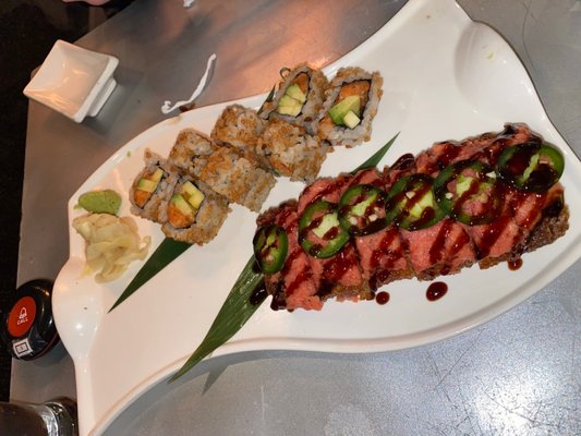 MOMOYA - 506 Photos & 562 Reviews - 427 Amsterdam Ave, New York, New ...