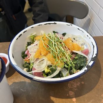 SOUVLA - 2172 Photos & 1729 Reviews - 517 Hayes St, San Francisco ...