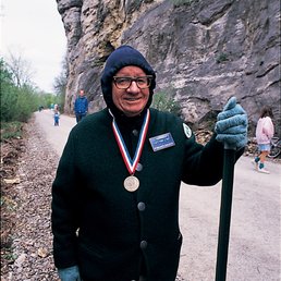 Edward Jones Reviews | Read Customer Service Reviews of edwardjones.com