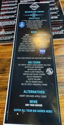 MATTY G’S STEAKBURGERS & LOBSTA’ ROLLS - Updated January 2026 - 20 ...