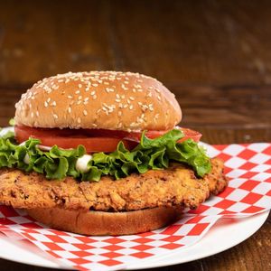 CHARLIE’S CHICKEN - Updated August 2025 - 35 Photos & 33 Reviews - 6001 ...